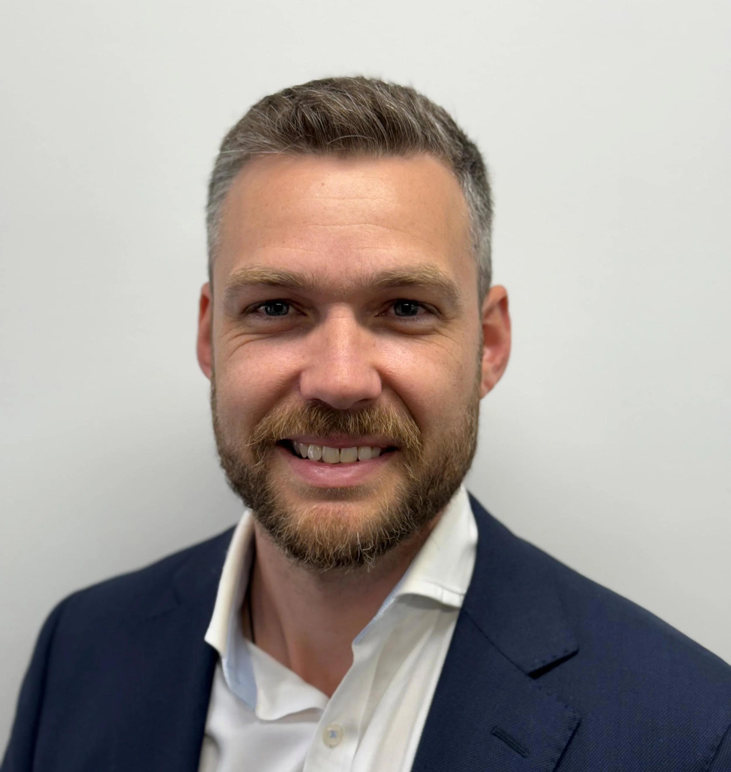 Team — Reddan Property Group