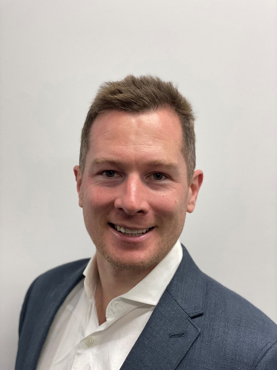 Team — Reddan Property Group