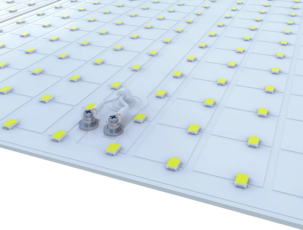 Isollux Sentinel Specifier Luminaire has a minimum 25 Year Service Life ...