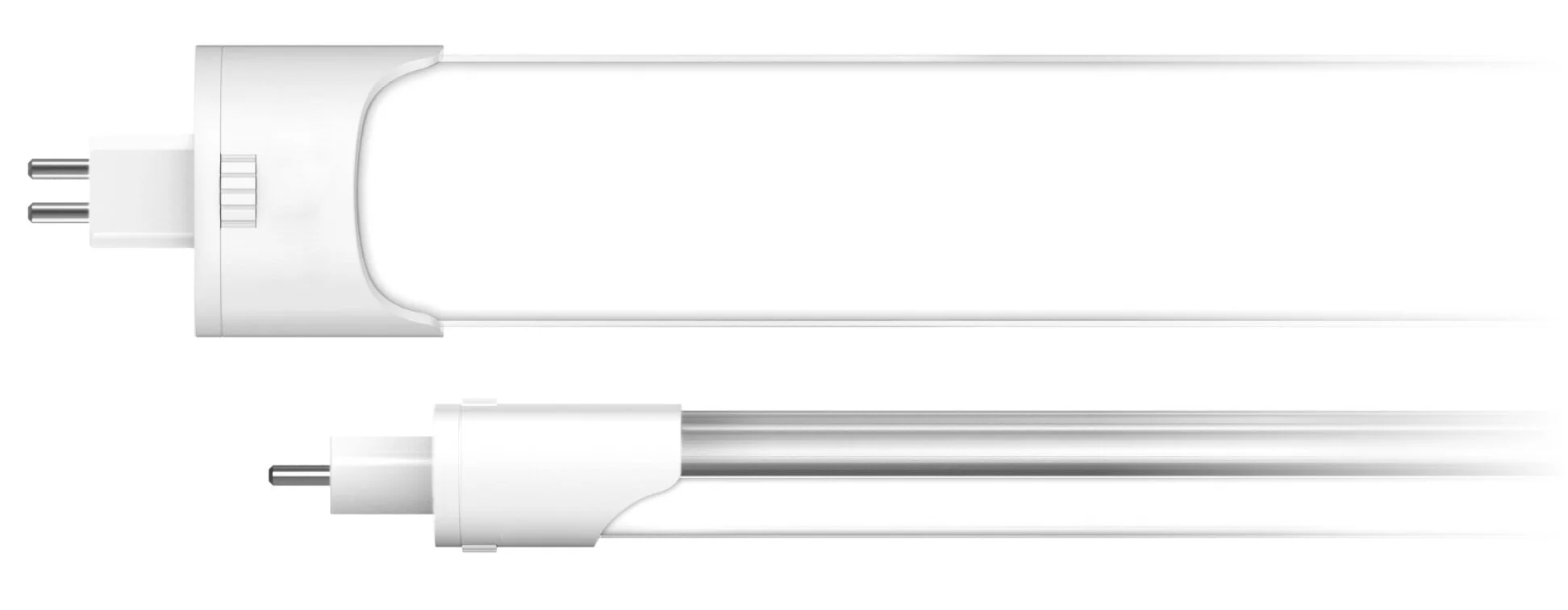 Isollux T5 LED Tube - A High Performance Versatile T5 Fluro Replacement ...