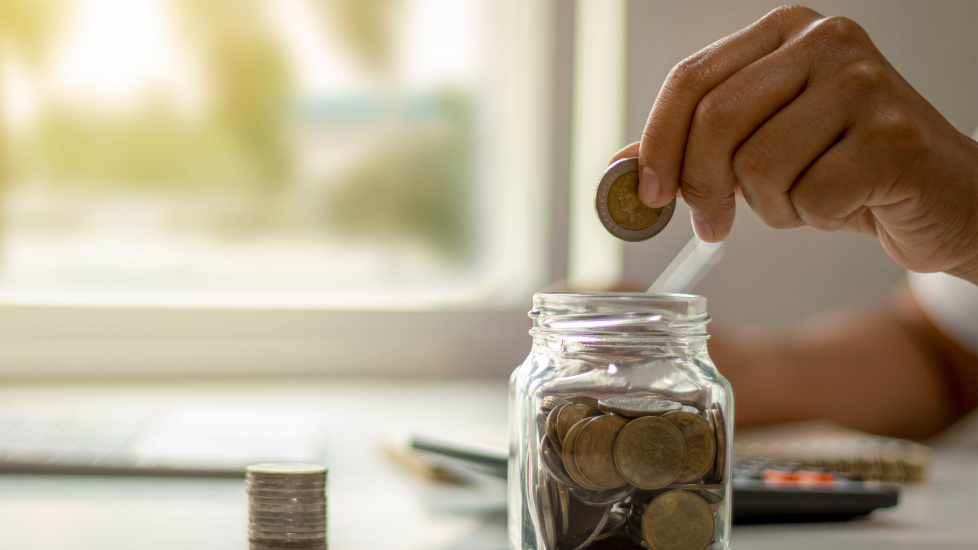 Want to help your low income workforce enjoy a worry-free January ...