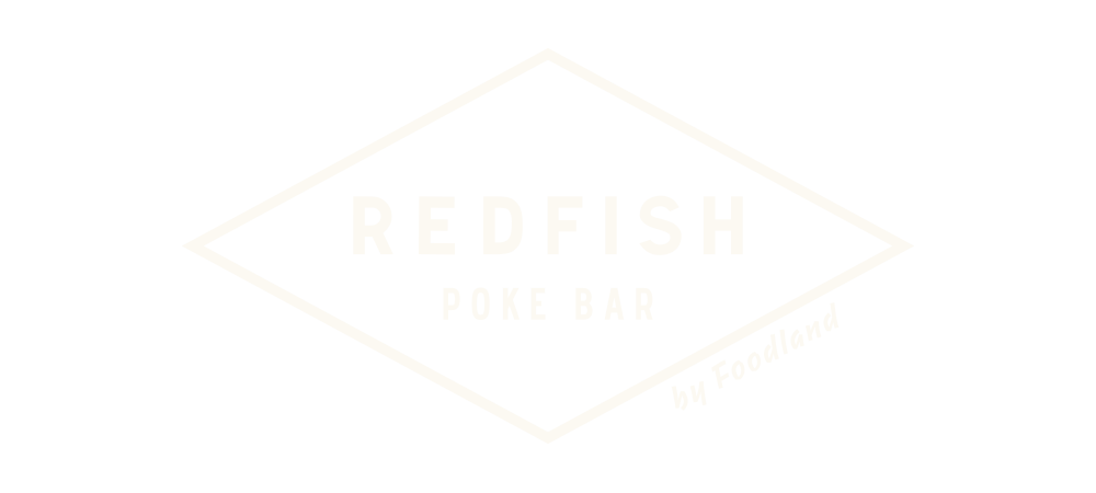 Redfish