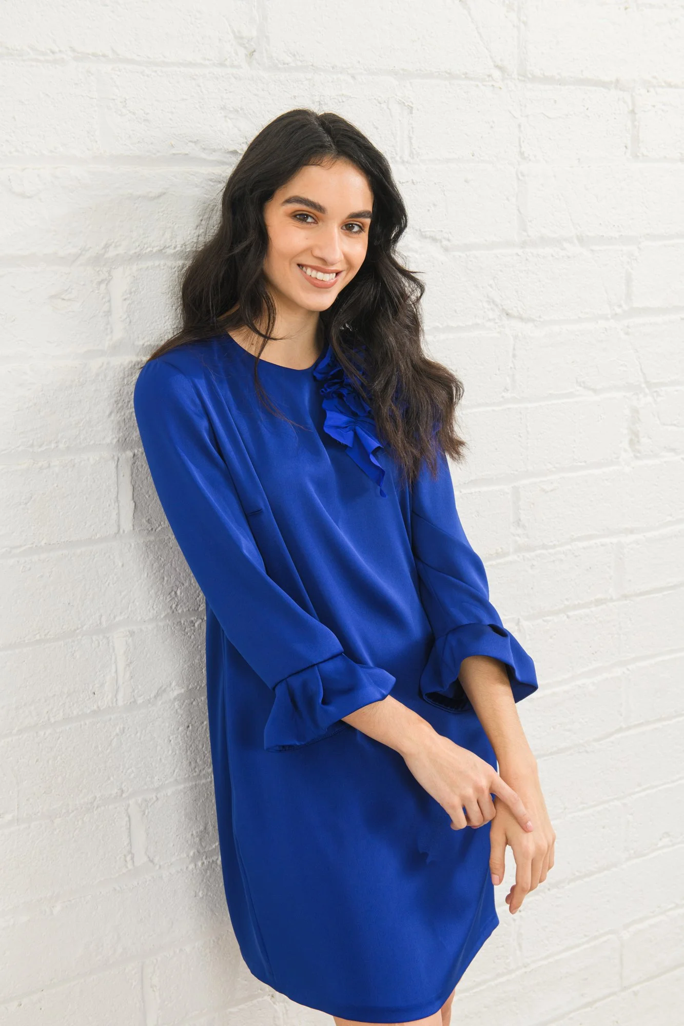 AW2024 — Sisters By CK