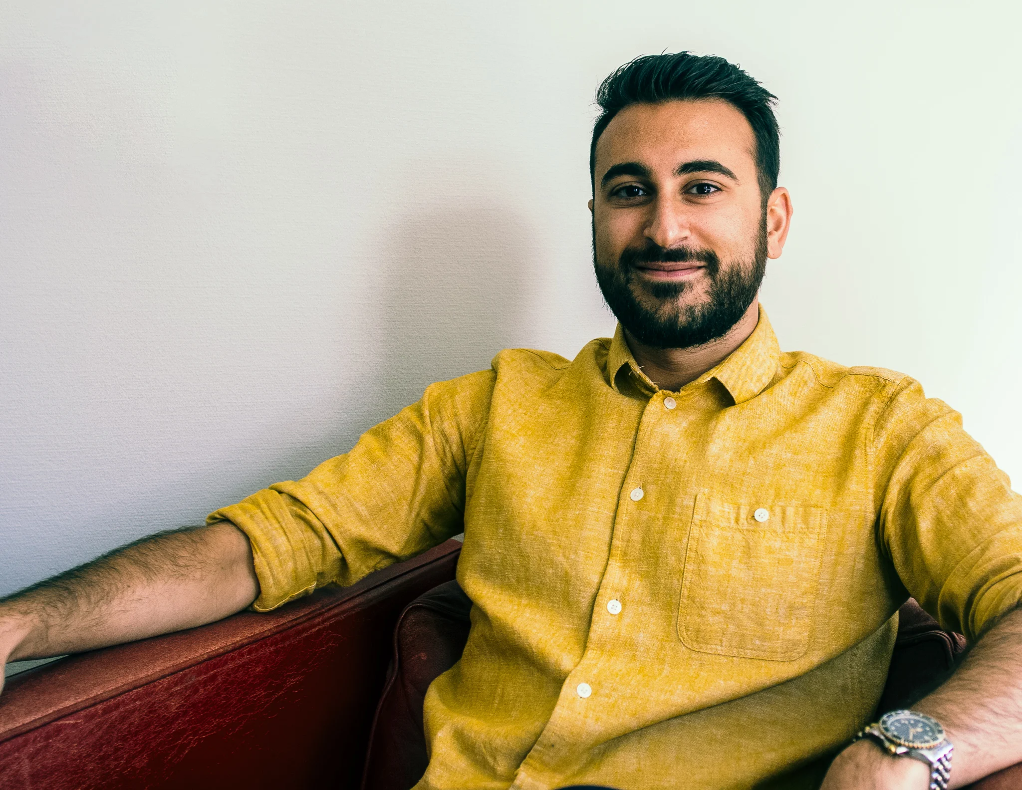 Kontakt — Live Nation BOKA ARTIST