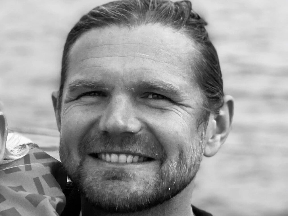 Kontakt — Live Nation BOKA ARTIST