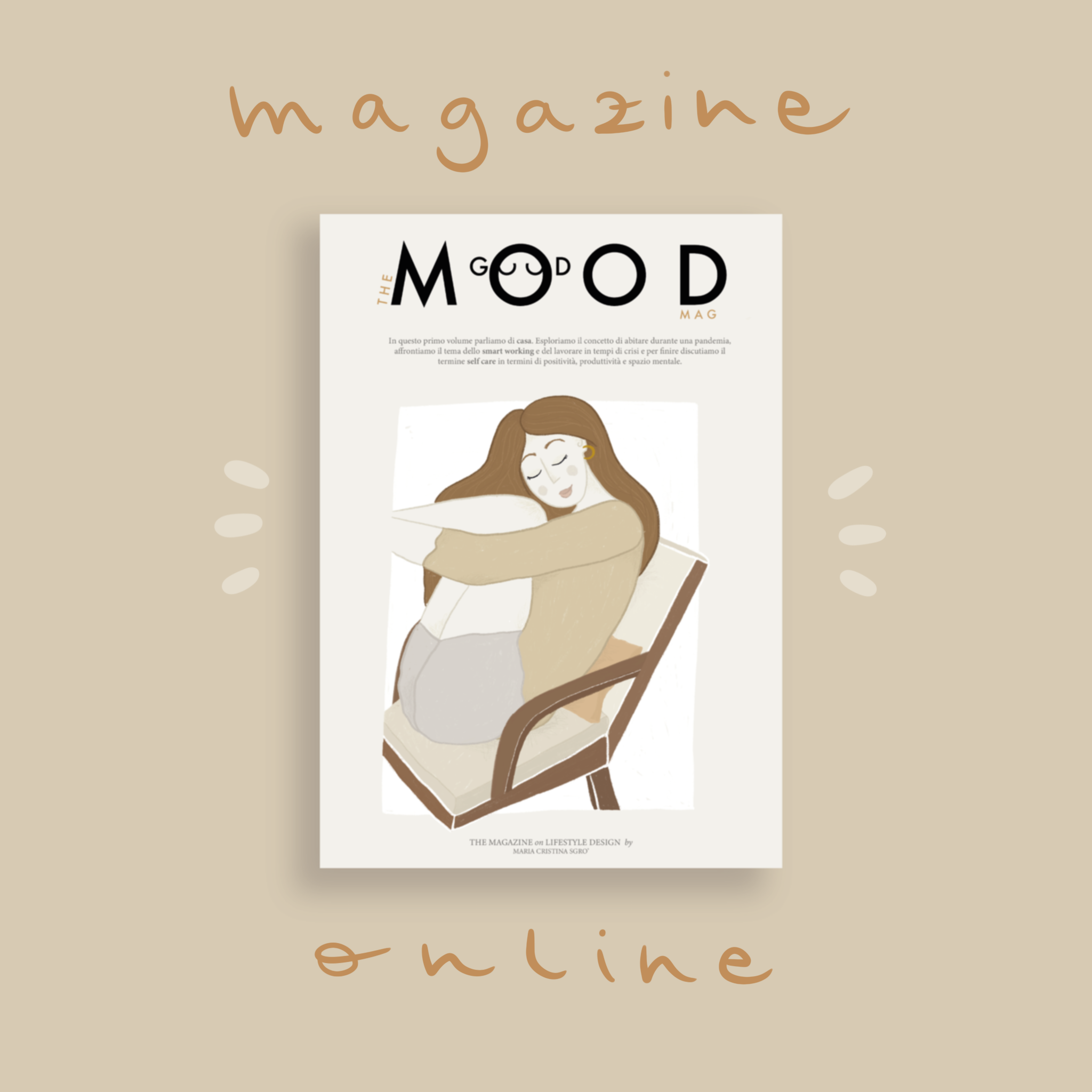 Shop — a Criative Life