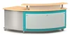 ROVER DESK — Russwood Library Furniture
