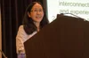 Top NGSS Quotes from an Expert Educator, Okhee Lee — Green Ninja