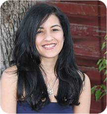 The Team — Green Ninja