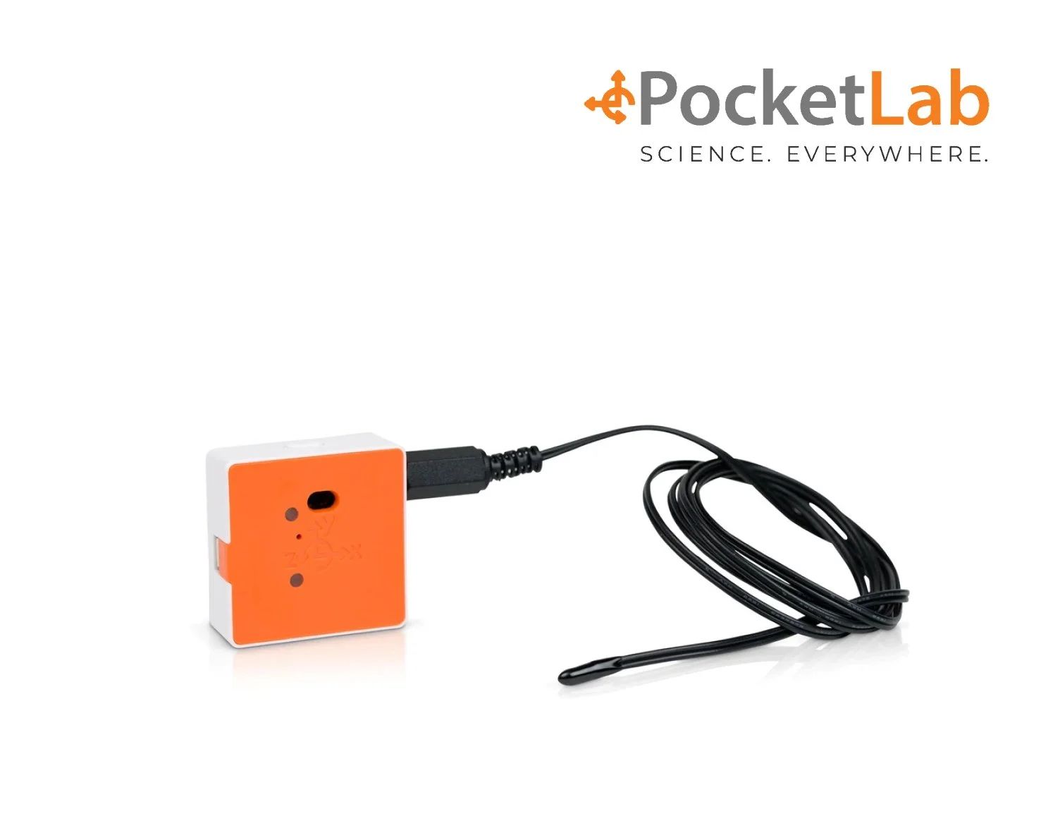 Middle School Science Curriculum - Green Ninja