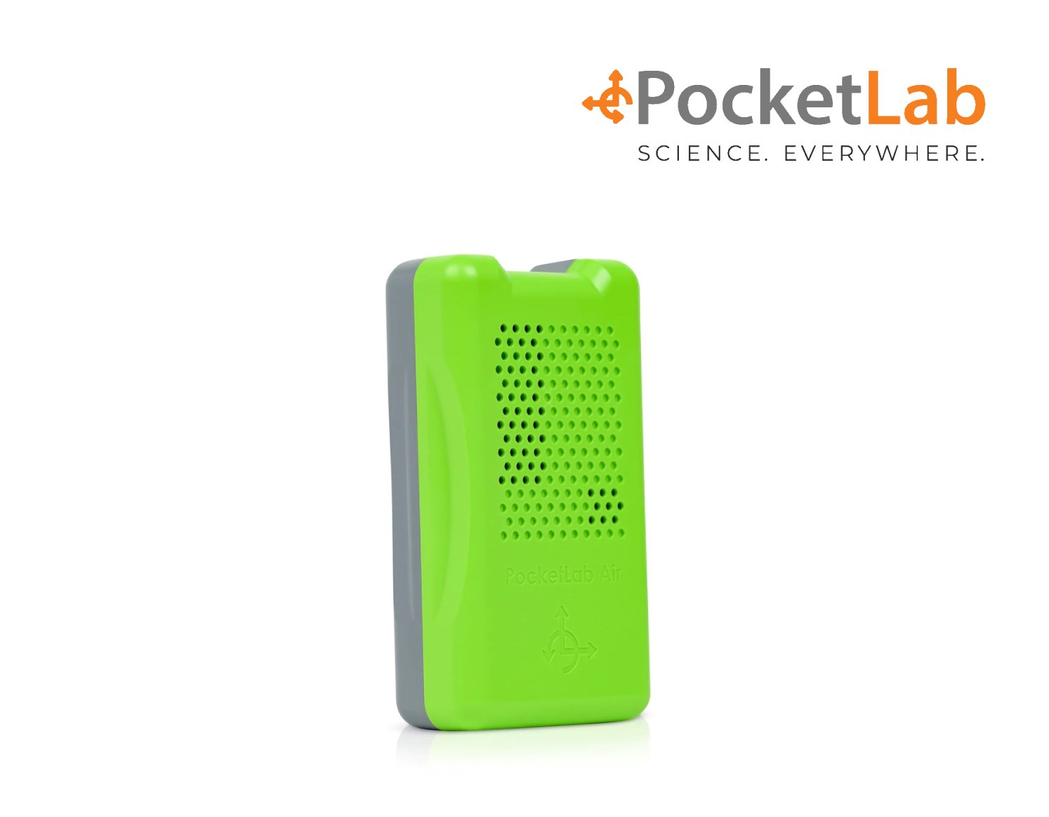 Middle School Science Curriculum - Green Ninja