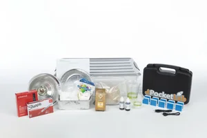Weather and Climate - Grade 6 Science Unit — Green Ninja