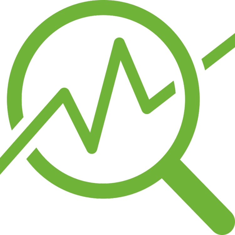 Weather and Climate - Grade 6 Science Unit — Green Ninja