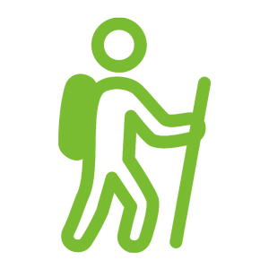 Weather and Climate - Grade 6 Science Unit — Green Ninja