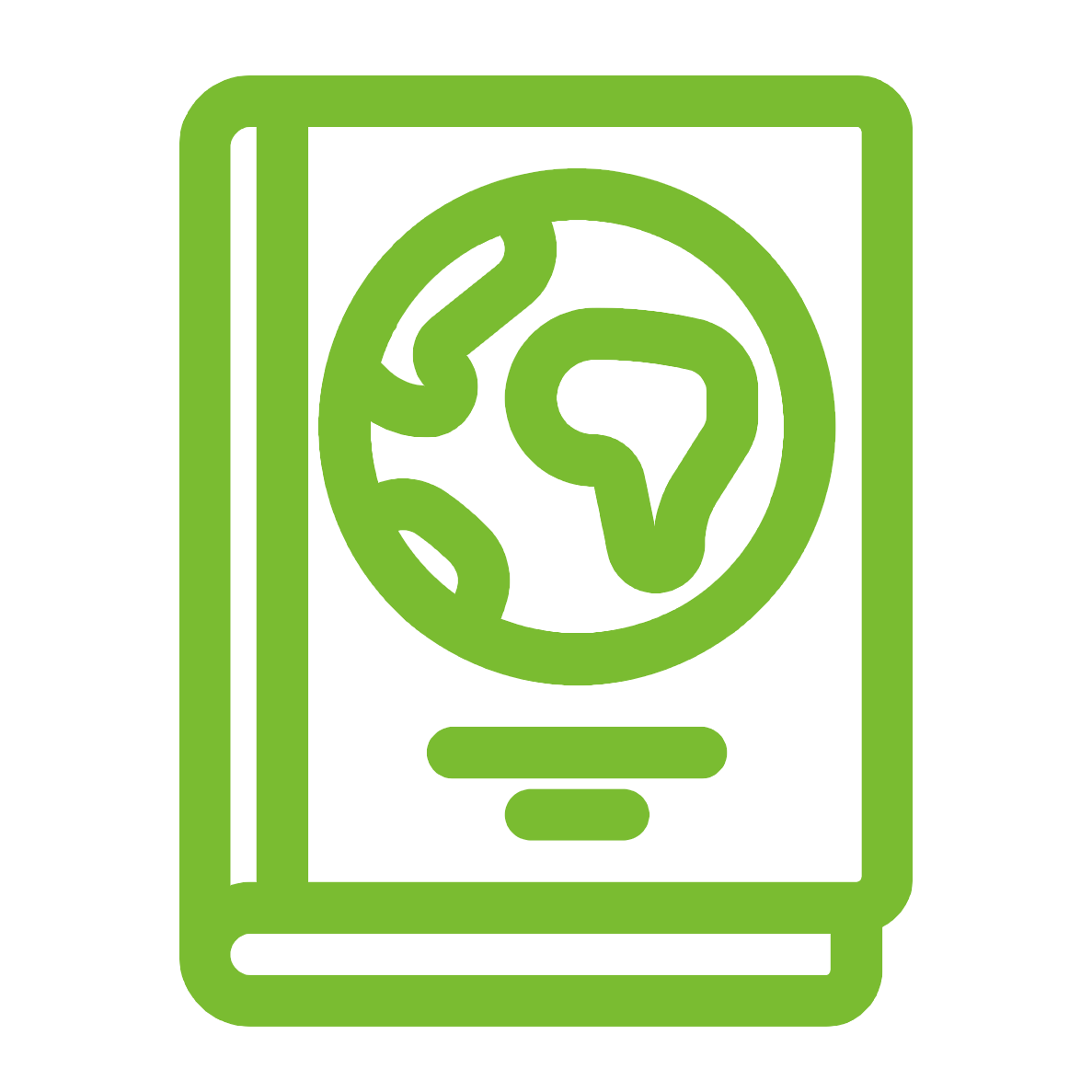 Weather and Climate - Grade 6 Science Unit — Green Ninja