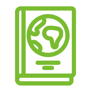 Weather and Climate - Grade 6 Science Unit — Green Ninja