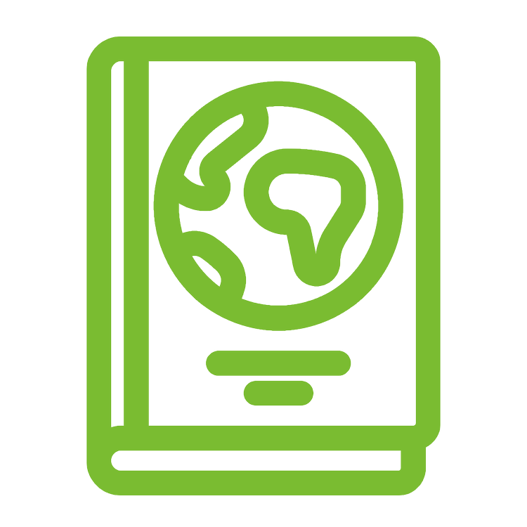 Ecosystems - Grade 7 Science Unit — Green Ninja