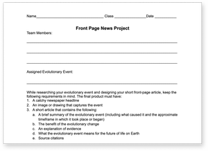 How to Prepare Students for New Jersey’s NJSLA Science Test — Green Ninja