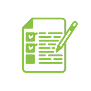 Middle School Science Program Overview — Green Ninja
