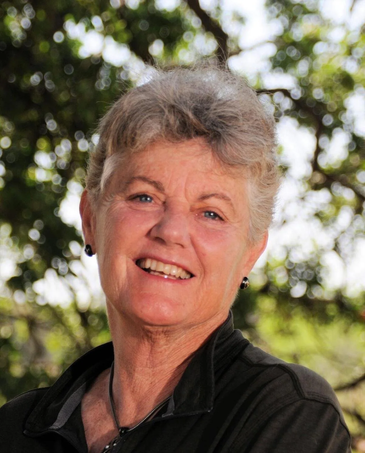 Strategies for Defiant Student Behavior — Green Ninja