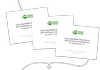 Green Ninja MYP Unit Planners + IB Rubrics — Green Ninja