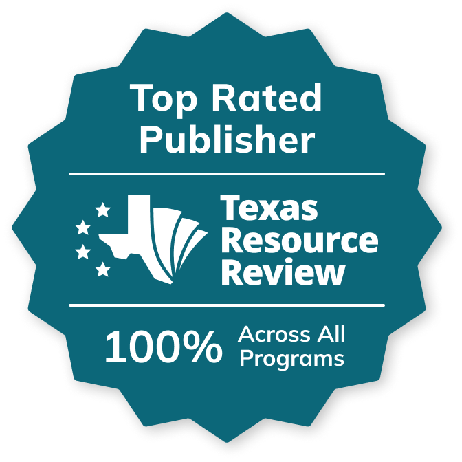 Texas Middle School Science Curriculum — Green Ninja