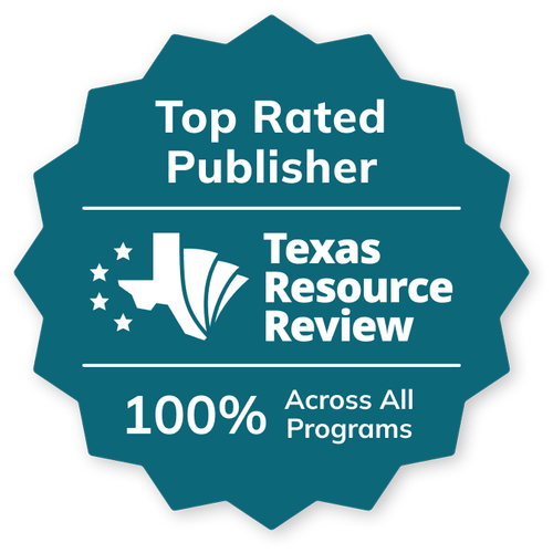 Texas Middle School Science Curriculum — Green Ninja