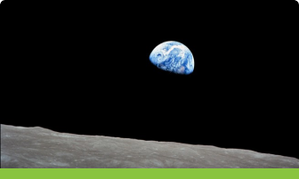 Early Earth - Grade 8 Science Unit — Green Ninja