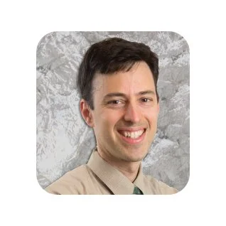 Texas Middle School Science Resources — Green Ninja