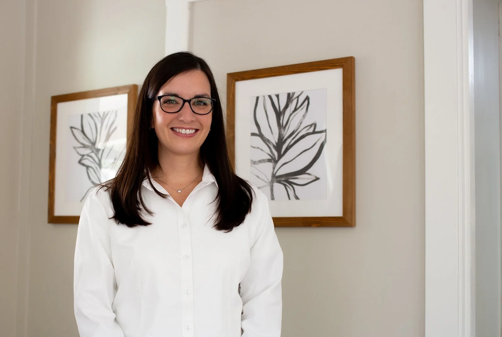 About | Dr. Rachael Hoffman | Pediatric Neuropsychologist | Pittsburgh ...