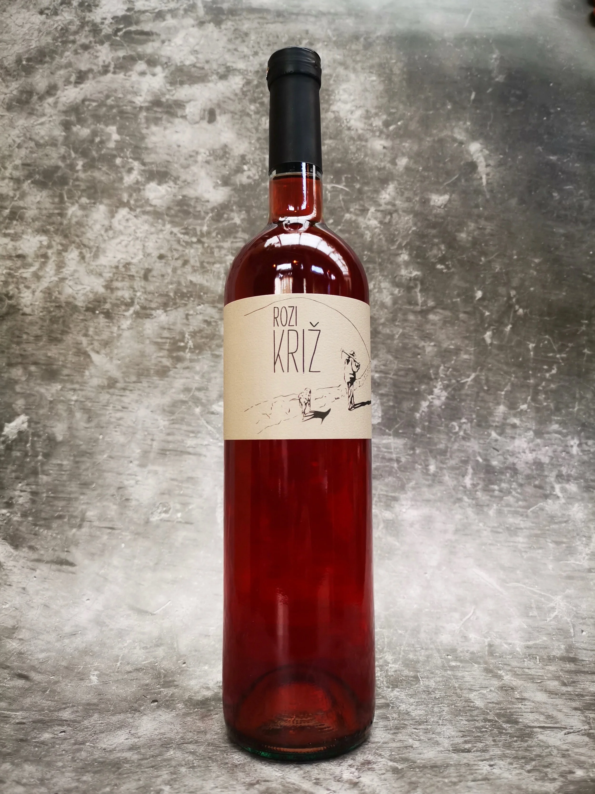 Shop — ROLAND WINES