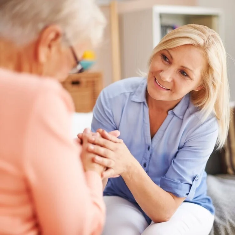Macklyn Home Care