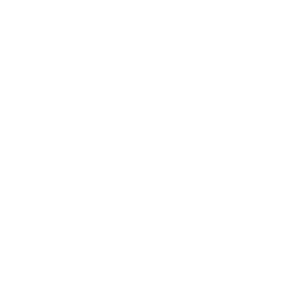 Lindsay Jarrell Photography