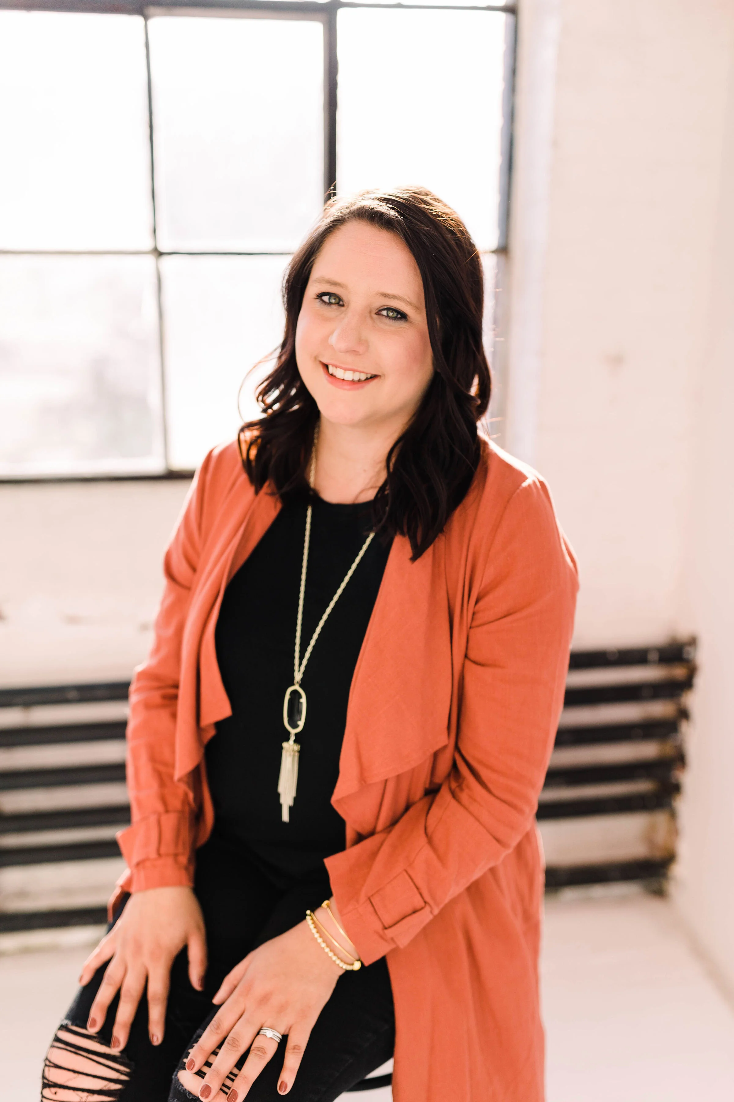 Lindsay Jarrell Photography