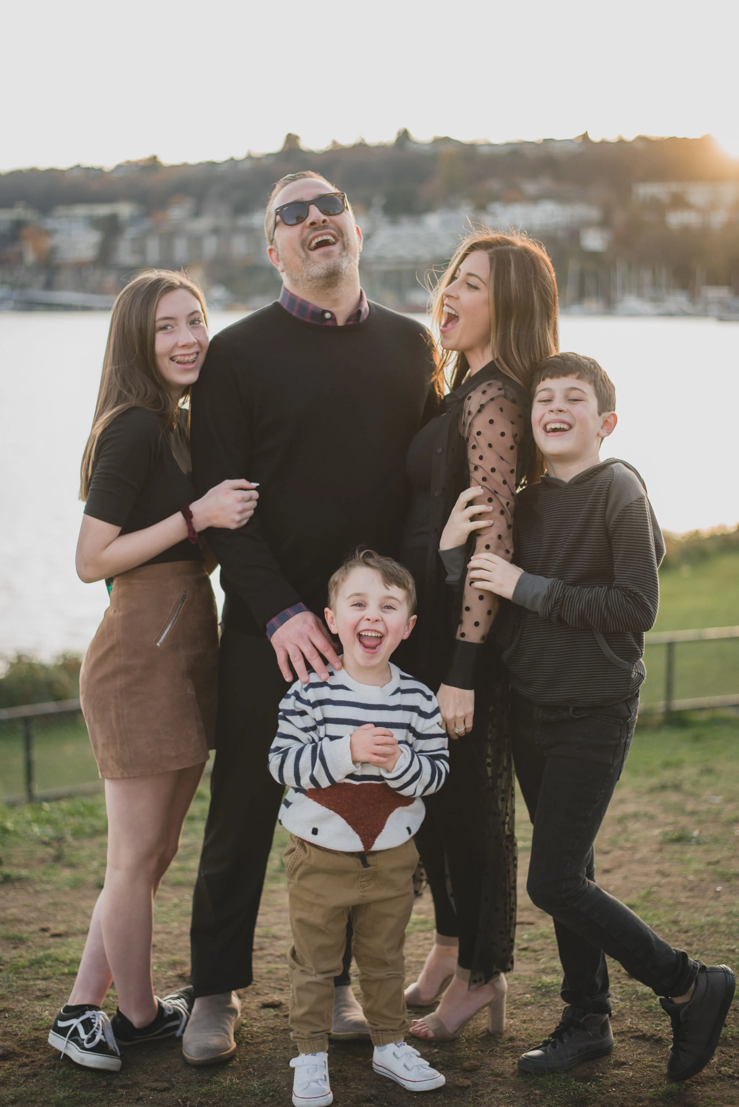 Lindsay Jarrell Photography