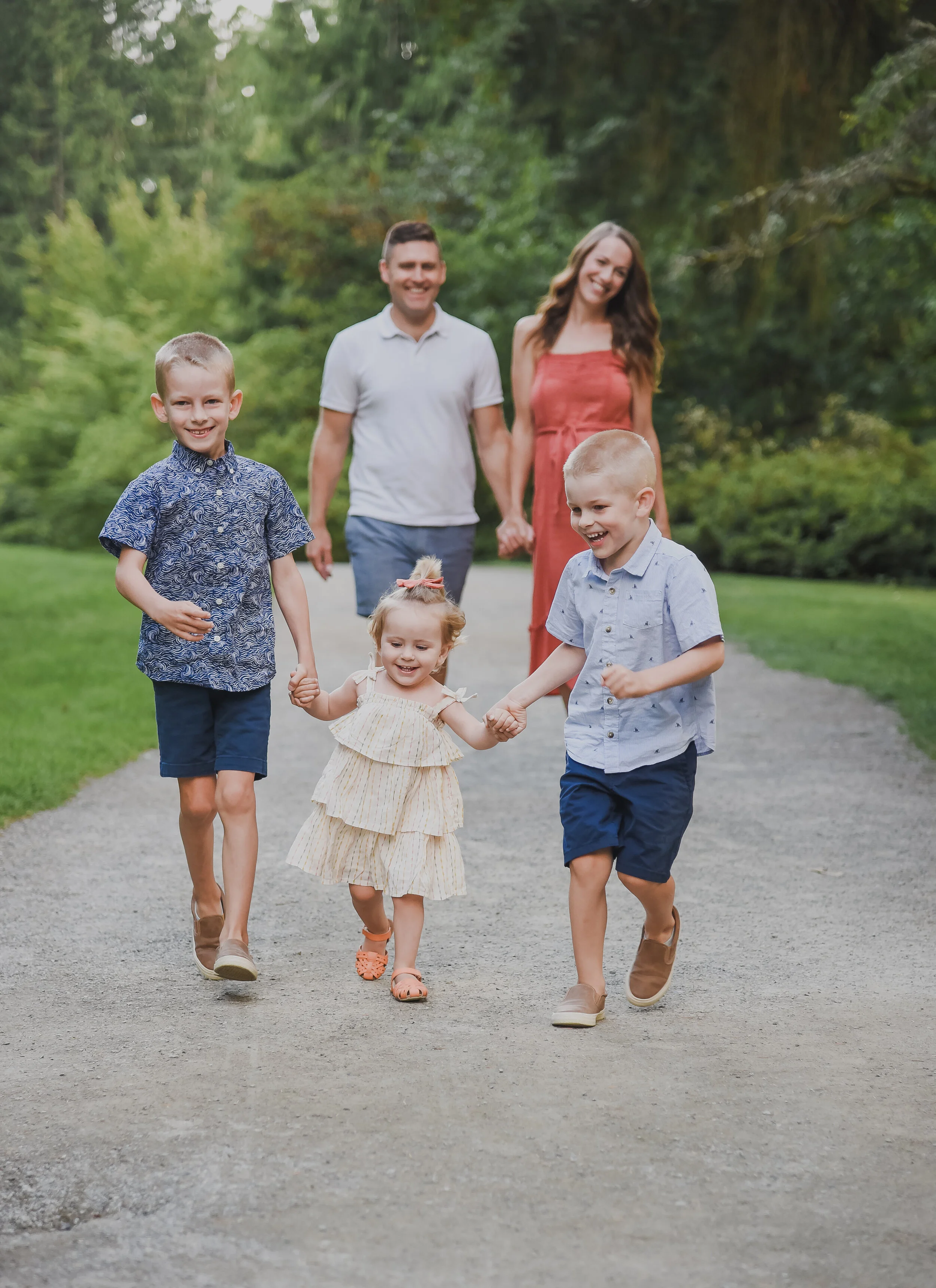 Lindsay Jarrell Photography