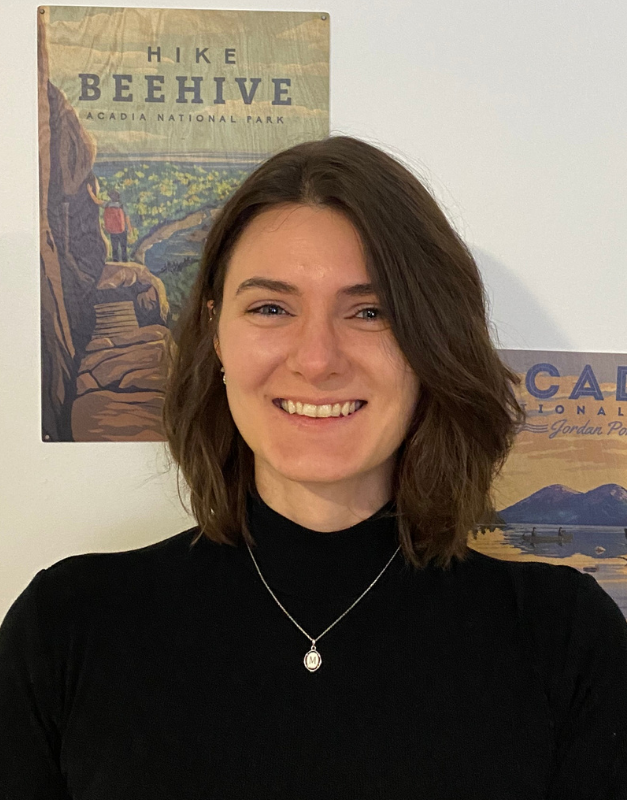 Meet the team — Happy Valley Nutrition