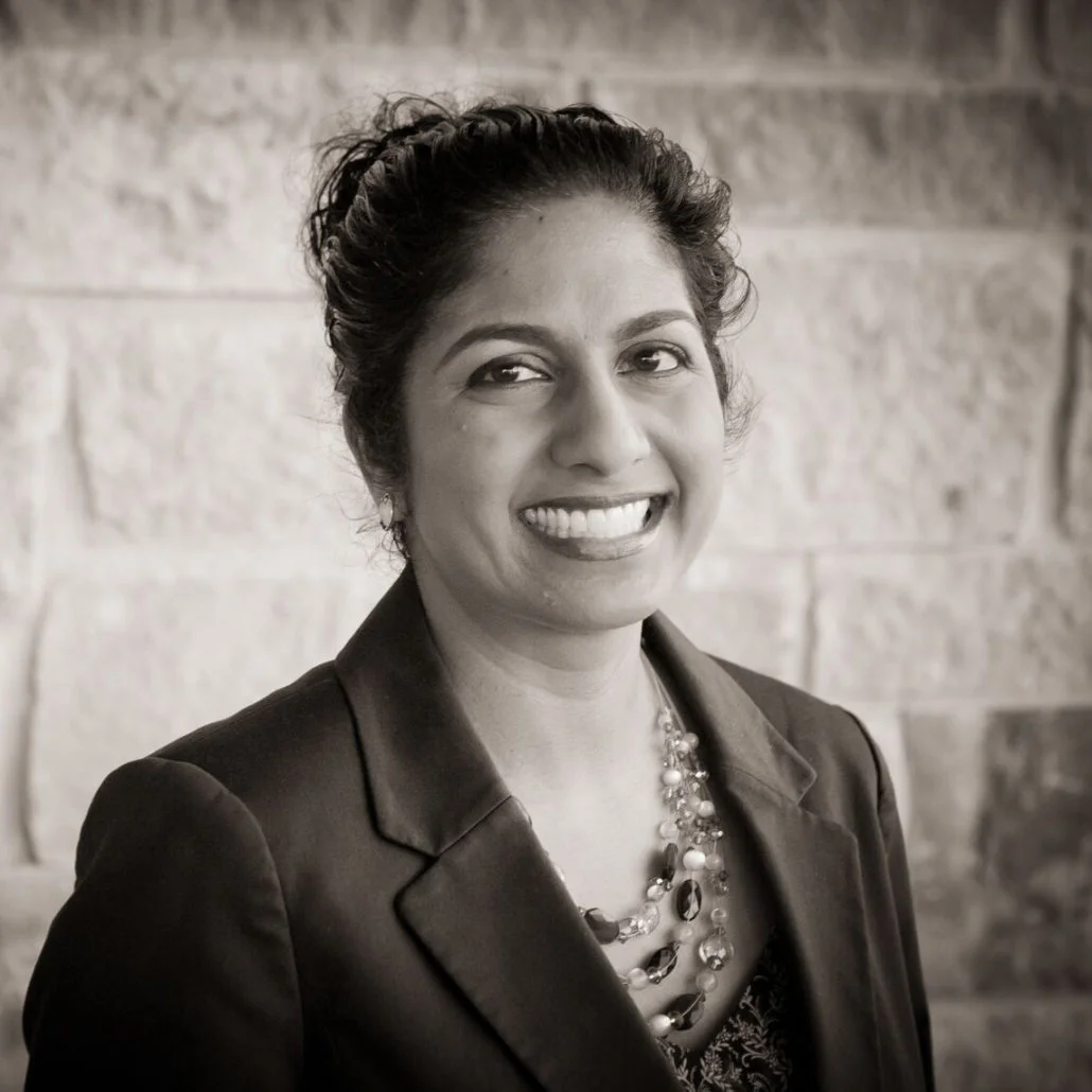 About — Georgetown Pediatric Dentistry