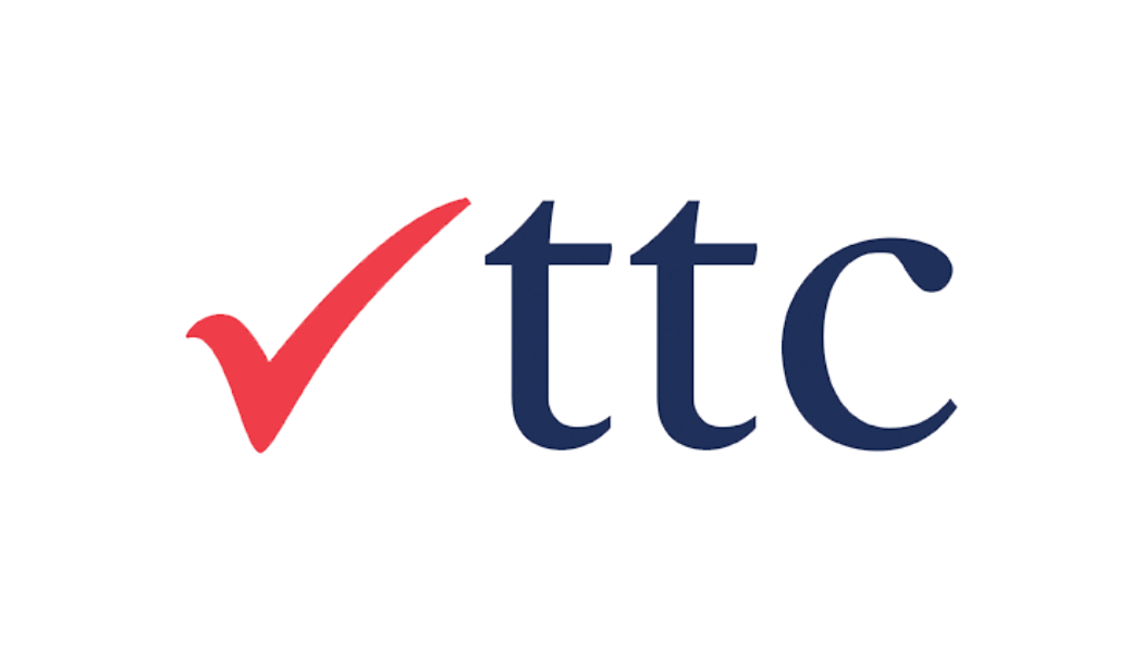 InflectraCon™ - Our Sponsors