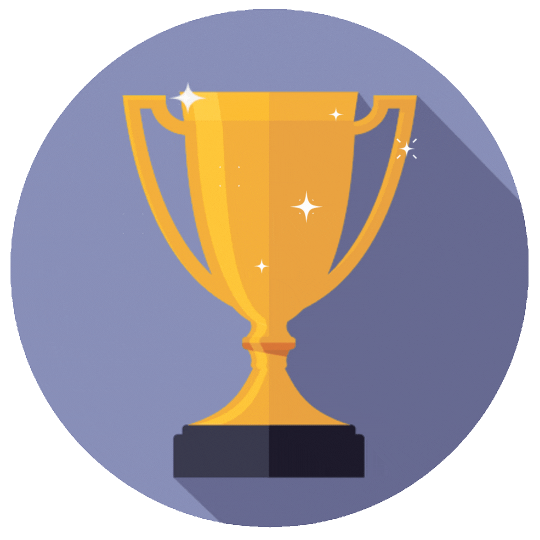 InflectraCon™ - Software Testing Bowl by Inflectra