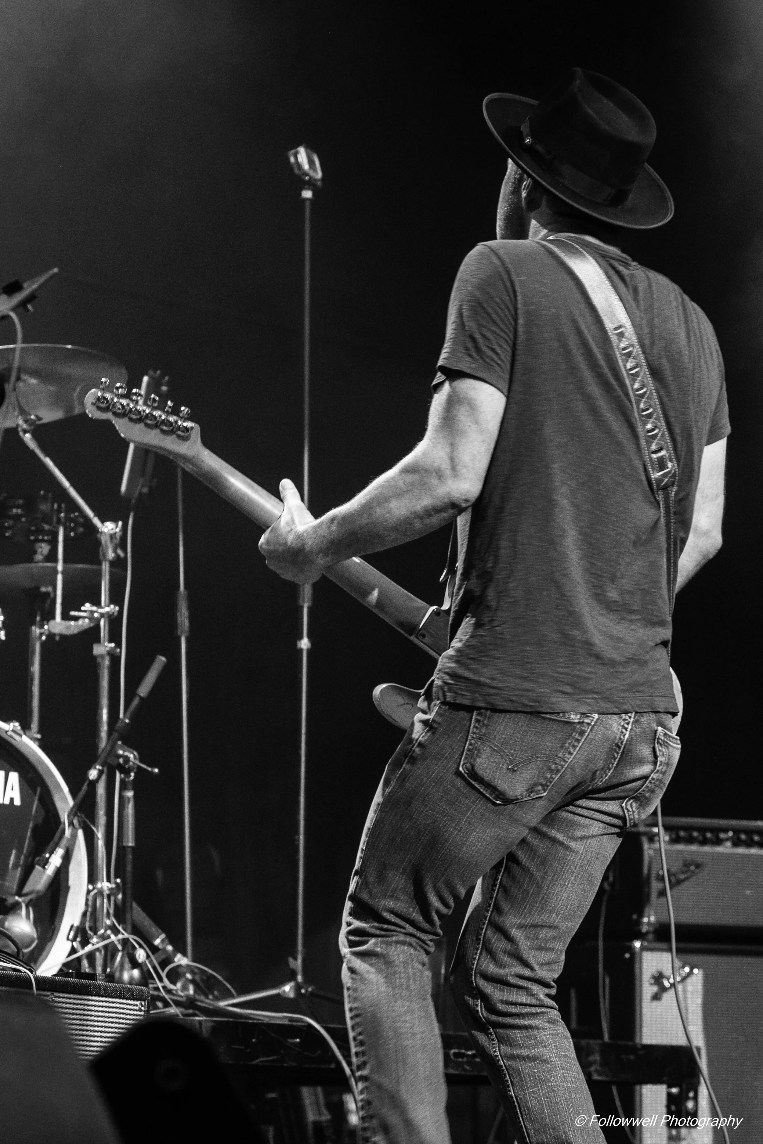 jon christopher davis