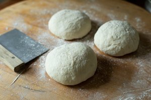 sourdough — Blog — SAUCE SANDWICH