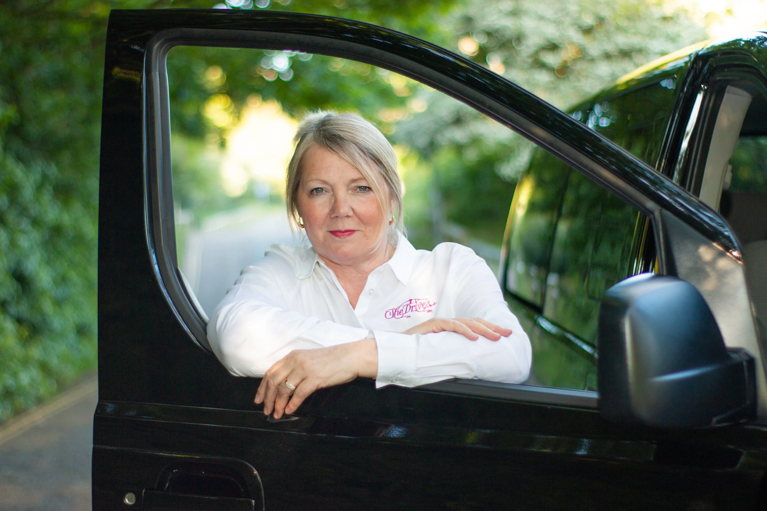 David Goodson Photography