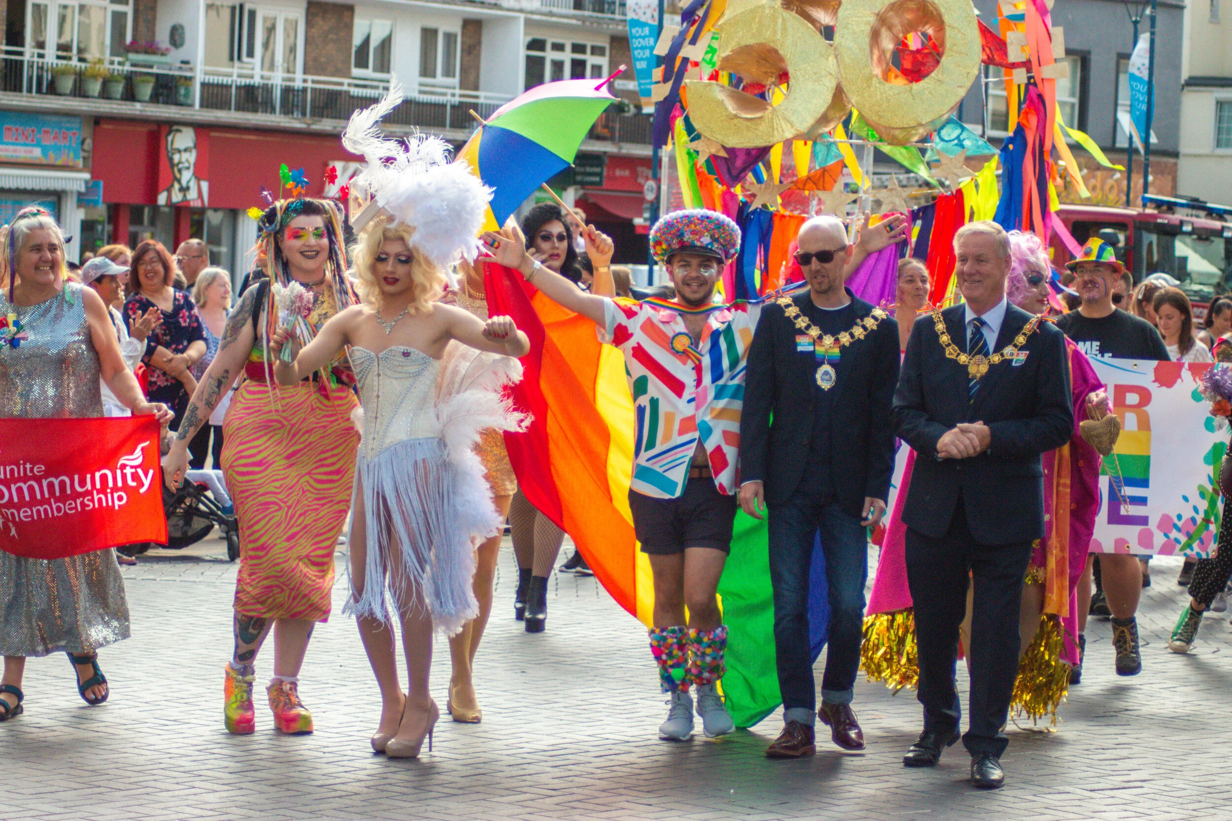 David Goodson Photography