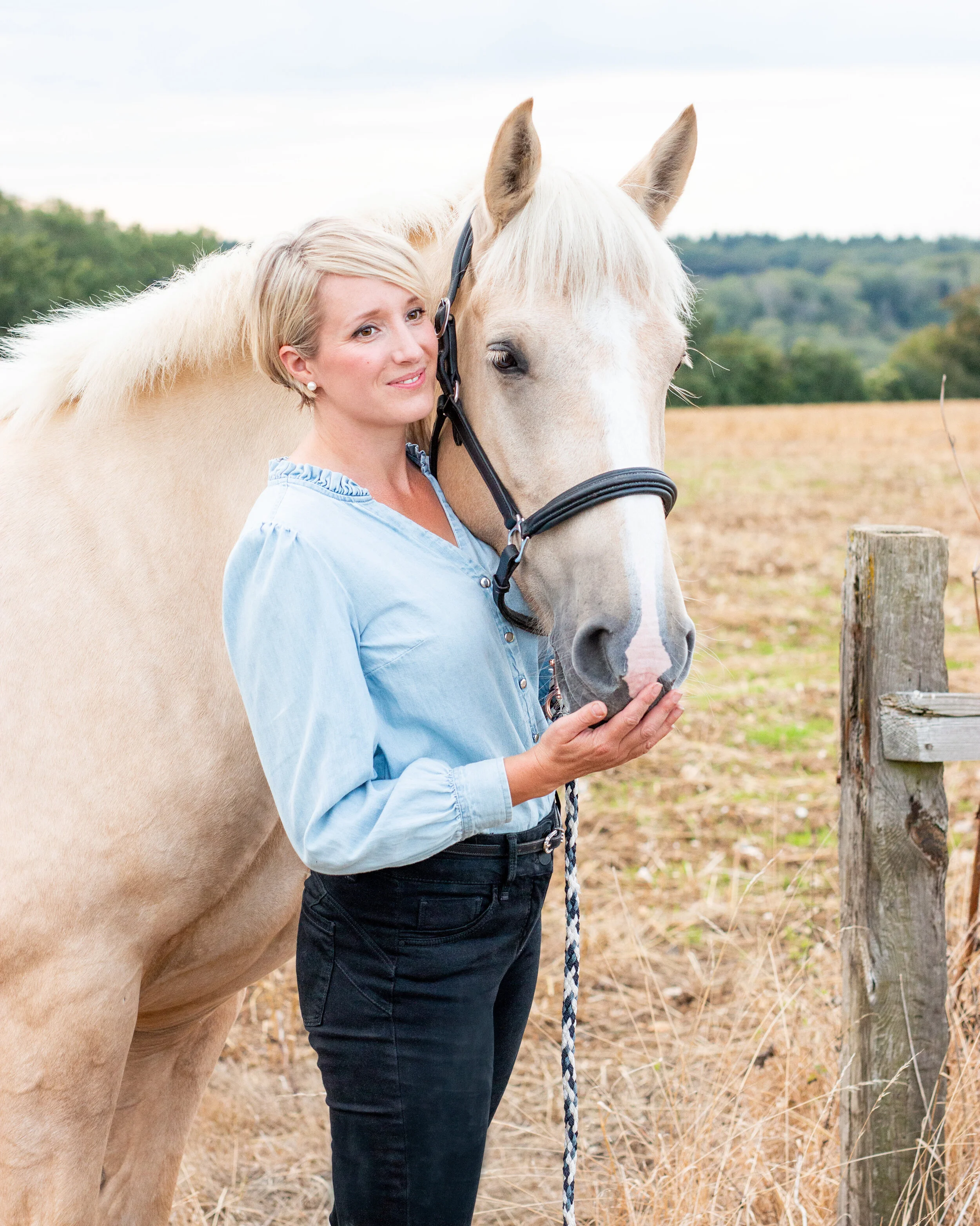 David Goodson Photography