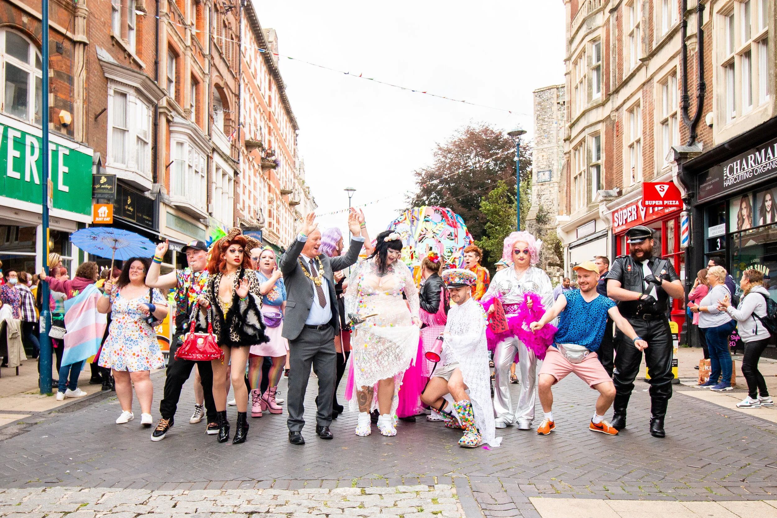 David Goodson Photography