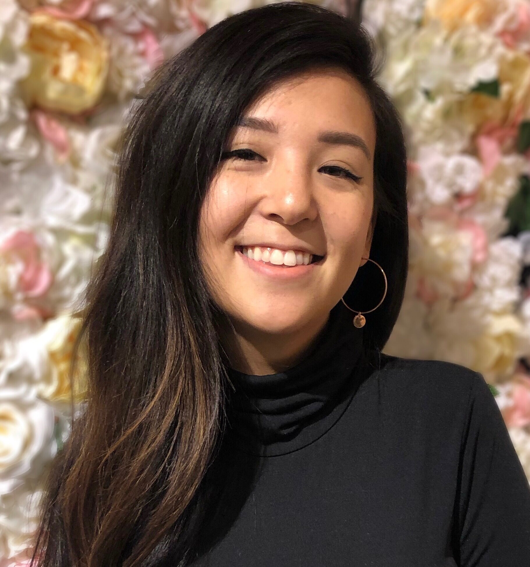 A Letter to Those Who Feel Unseen — Modern Path