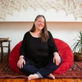 Therapy, Counseling, Coaching LGBTQ+ and Neurodivergent Teens and ...