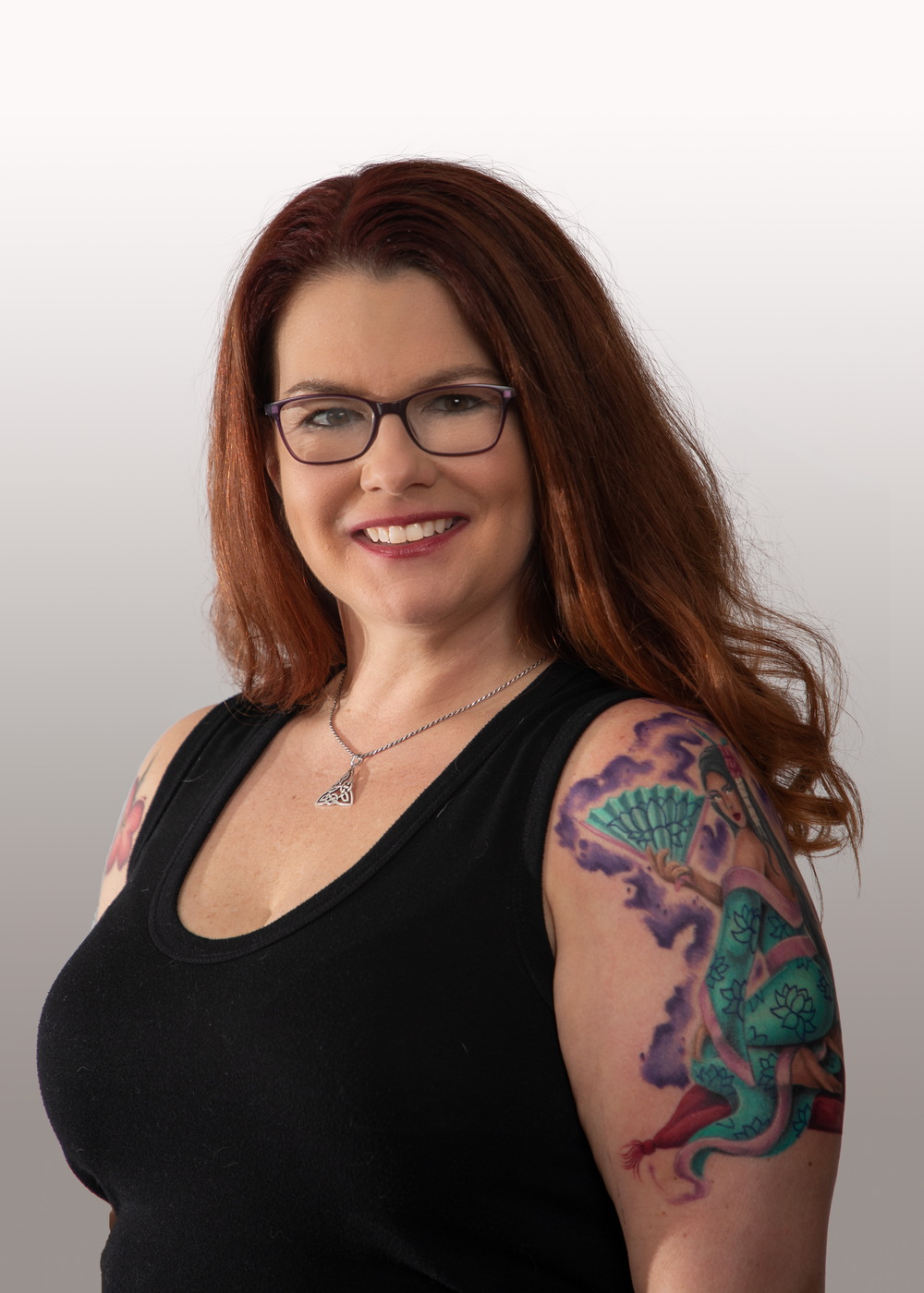 Tonya Keith, Certified Somatic Sex Coach, ABS & AASS Somatic Sexologist ...