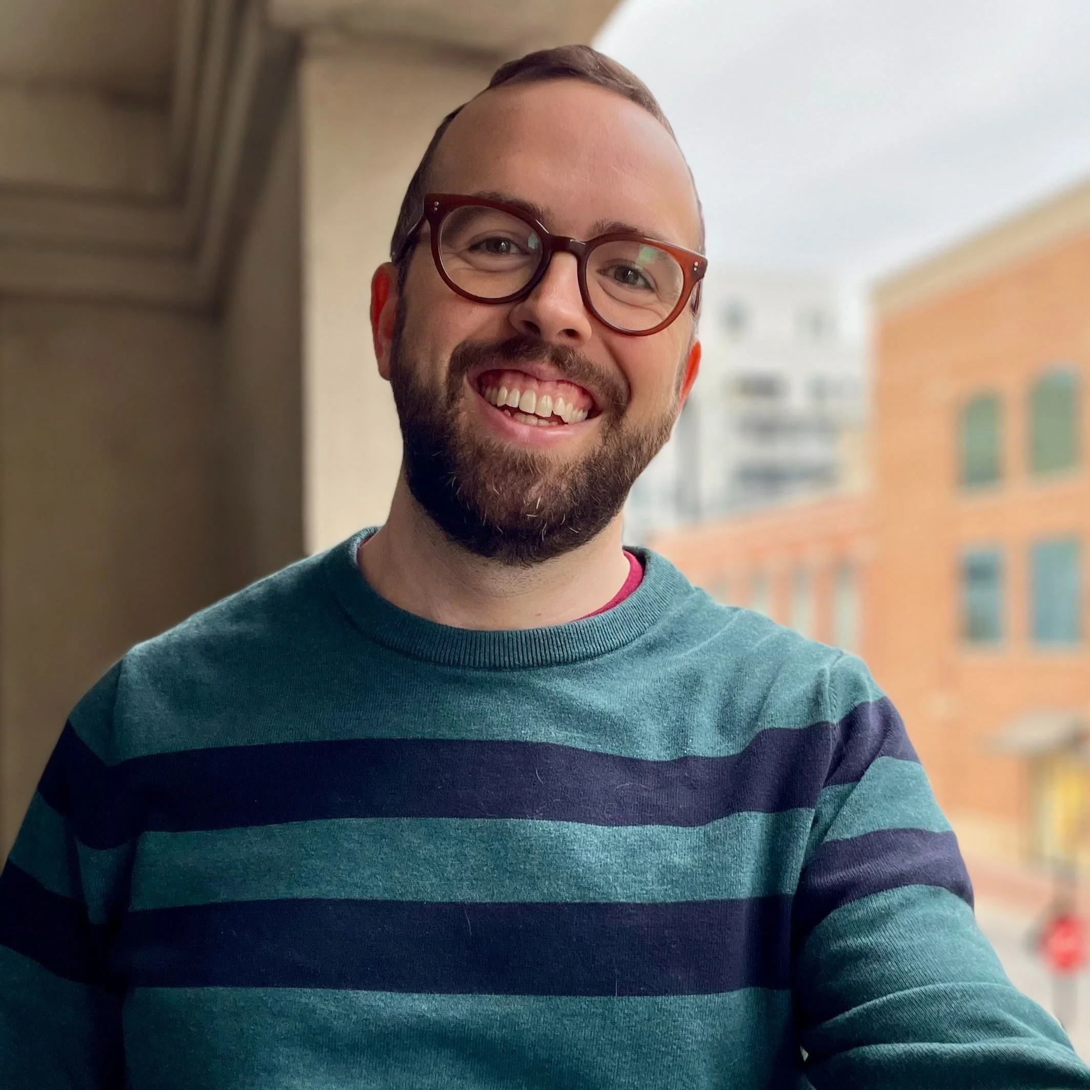 Psychotherapy and Holistic Wellness for LGBTQ+ and Neurodivergent Teens ...